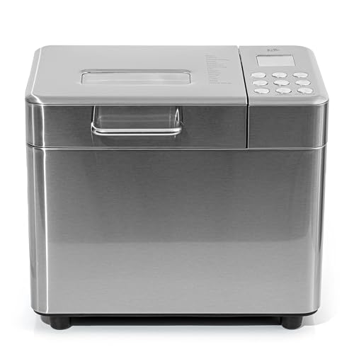 Die 7 besten Backautomaten | BACKMAMAS