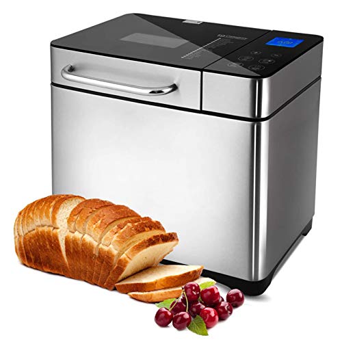Die 7 besten Backautomaten | BACKMAMAS